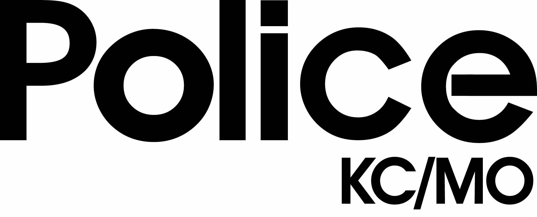 Kansas City Police Department Web Client